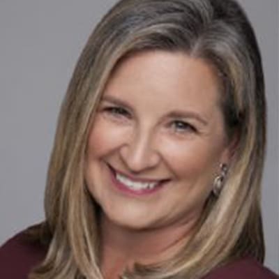 Bios ⋆ Academies Website