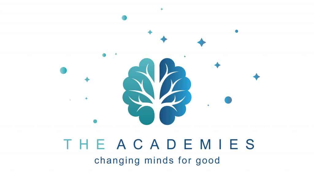 The Academies - Neuroscience-Based Coaching Programs
