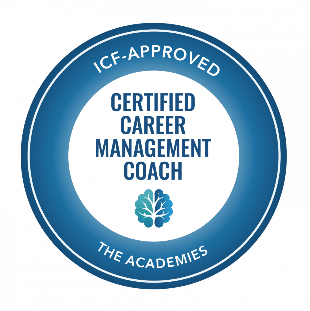 Career Coach Certification - Enroll Now At The Academies