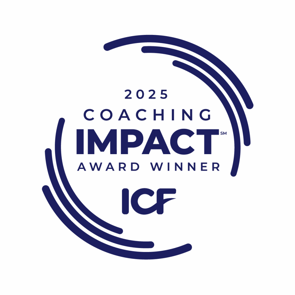 Tools for Coaches - Academies Website